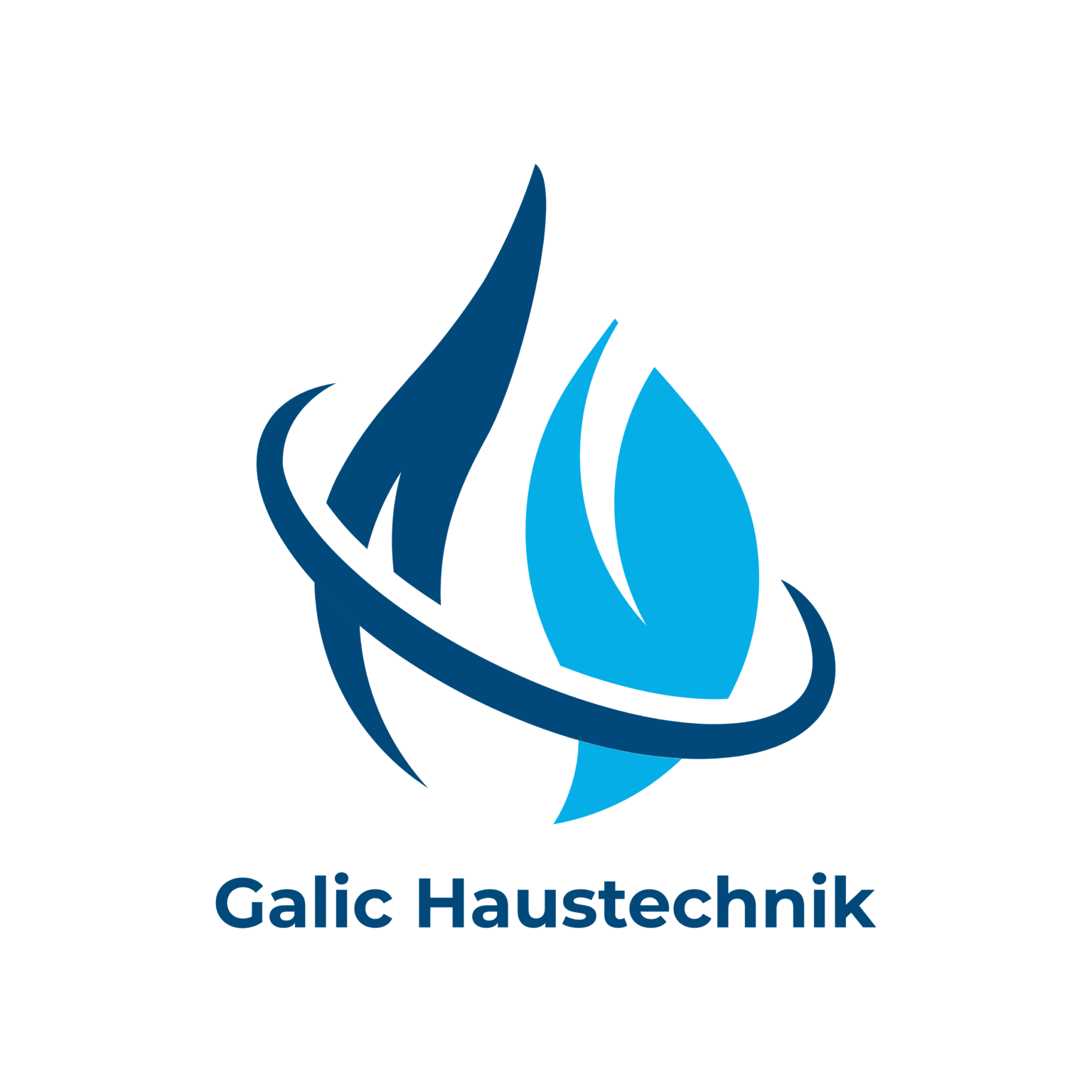 Galic Haustechnik